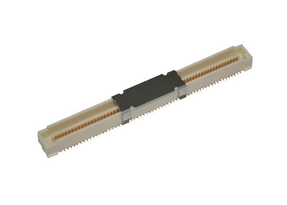 Male BTB Connector 120 Pin SMT